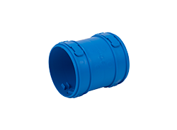 75mm Radial Duct Bends Connectors Insulated Wrap – Fans4less