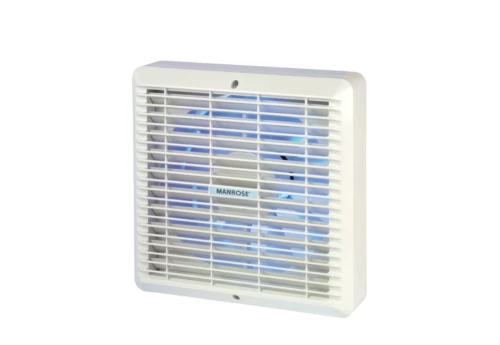 Manrose XF150 Extractor Fan – Fans4less